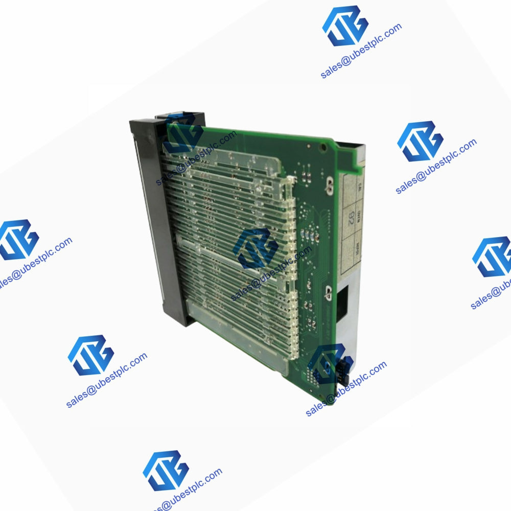 900G01-0102 Digital Input Module Honeywell – Ubest Automation Limited