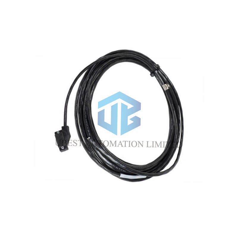 Schneider Electric Quantum 6m Network Cable | 990NAD21130 – Ubest ...