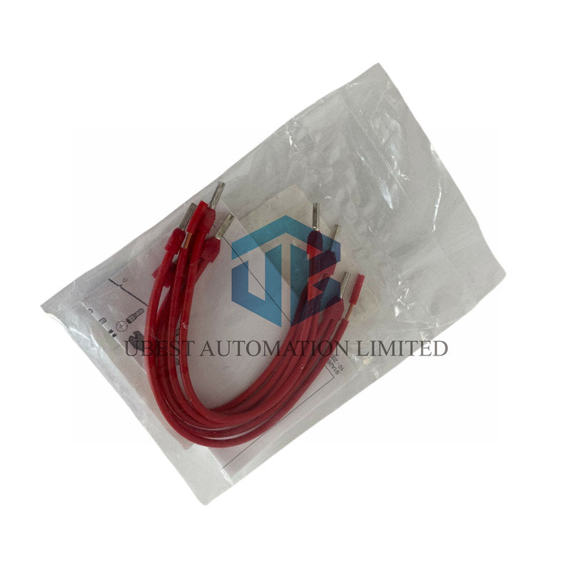 Schneider Electric Commoning Bar - Momentum PLC ABFC08R12R – Ubest ...