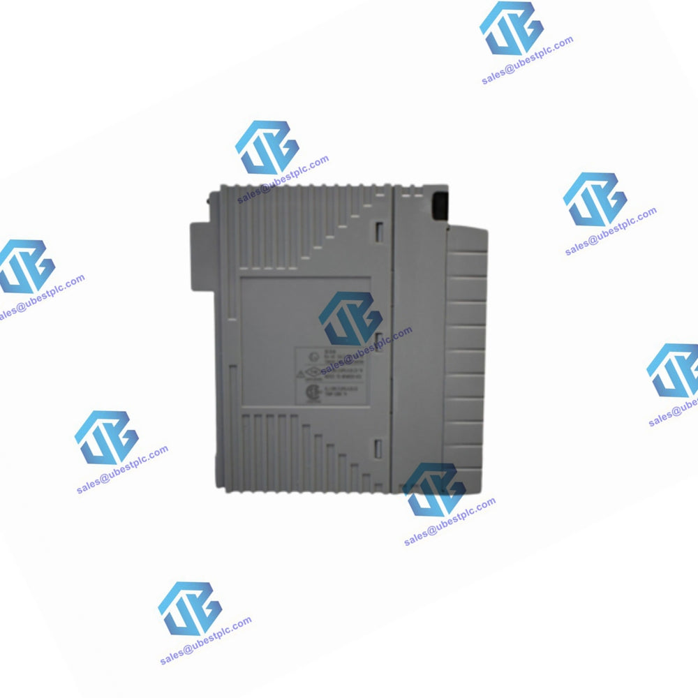 ADV551-P00 Yokogawa 32 Channel Digital Output Module – Ubest Automation ...