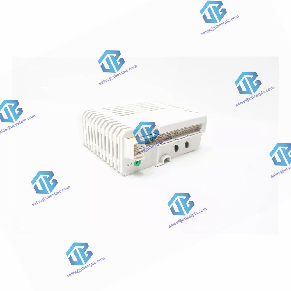 ABB | Communication Module | CI855 – Ubest Automation Limited
