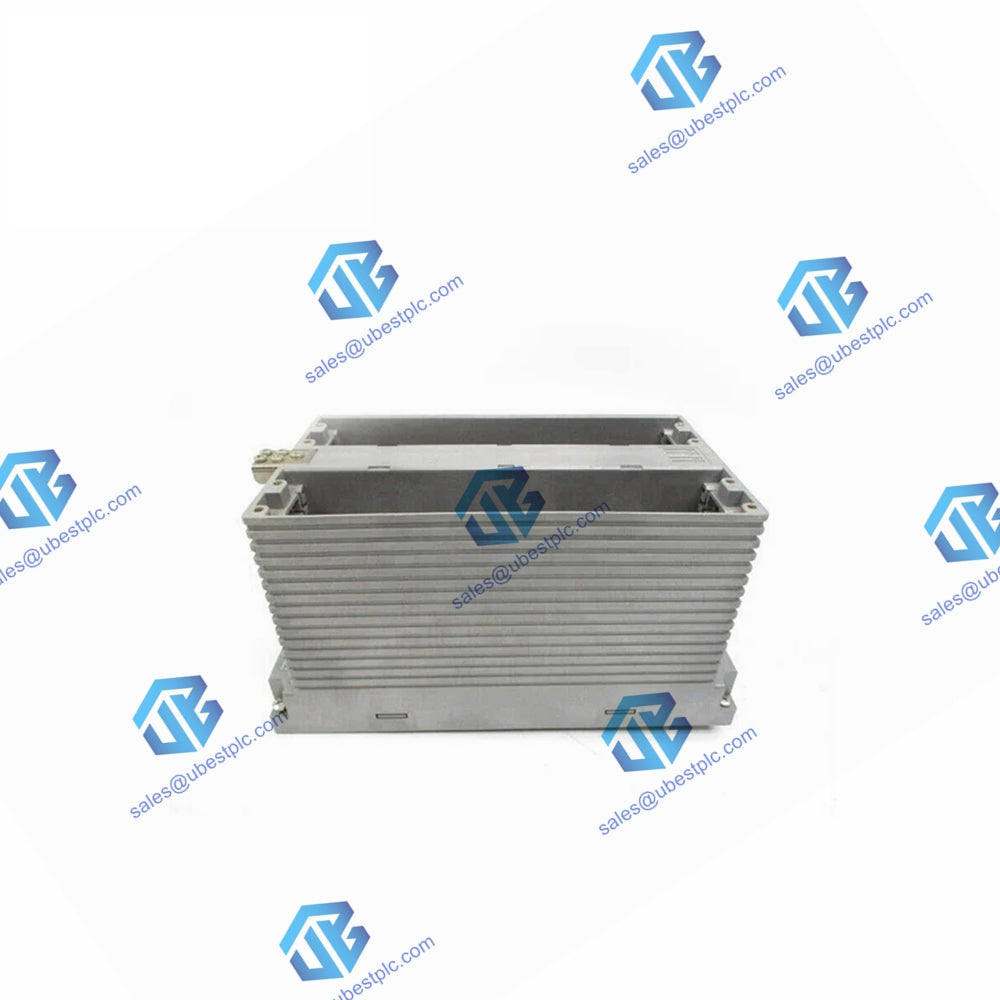 AMN34 Yokogawa Nest for Multipoint Control Analog I/O Module – Ubest ...