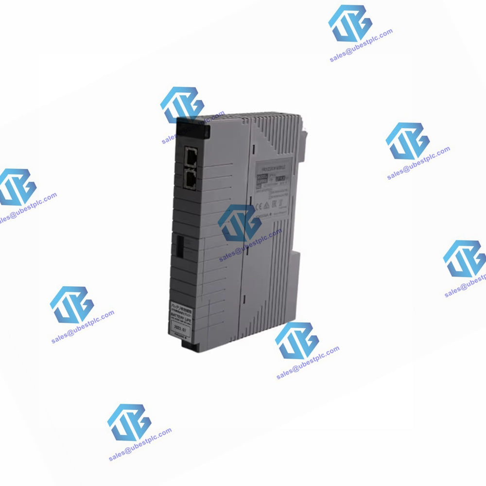 Optical ESB Bus Repeater Module ANT401-50 Yokogawa – Ubest Automation ...