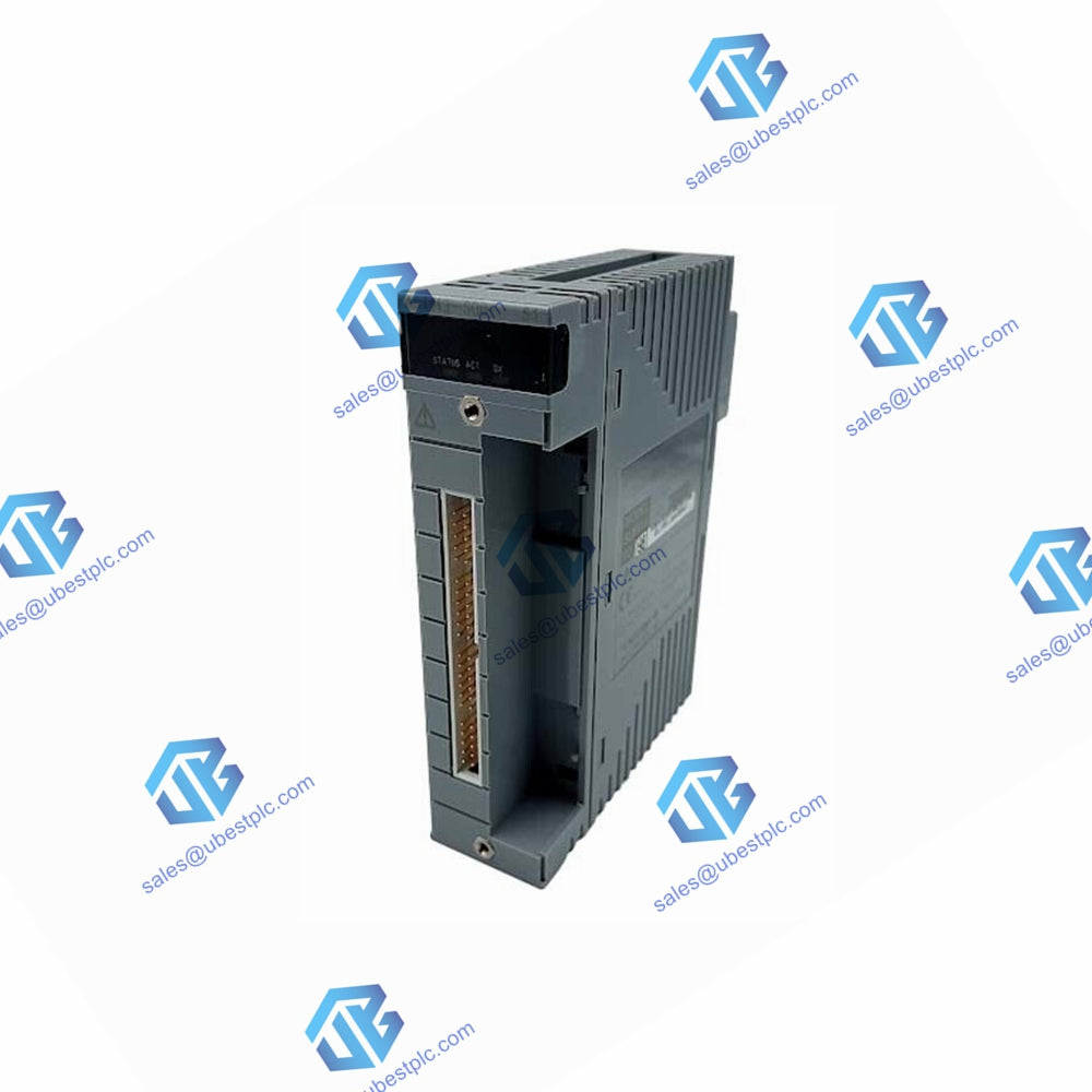AIP504-13 Yokogawa Coupler Module – Ubest Automation Limited
