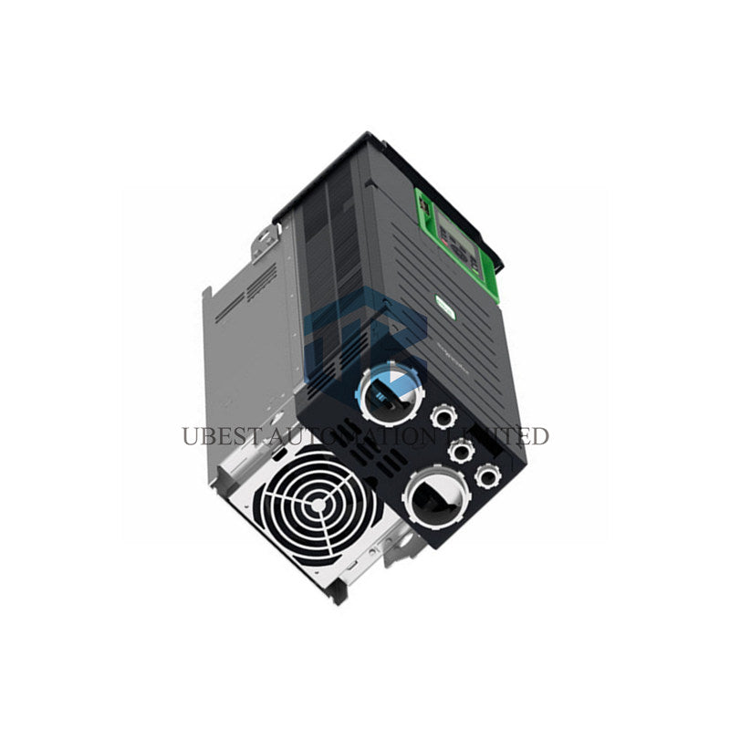 Schneider Altivar Process ATV930D37N4 | 37kW VFD – Ubest Automation Limited