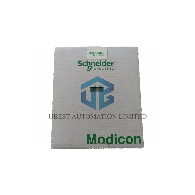 Schneider BMXRMS004GPF Modicon M580 - Memory Card – Ubest Automation ...
