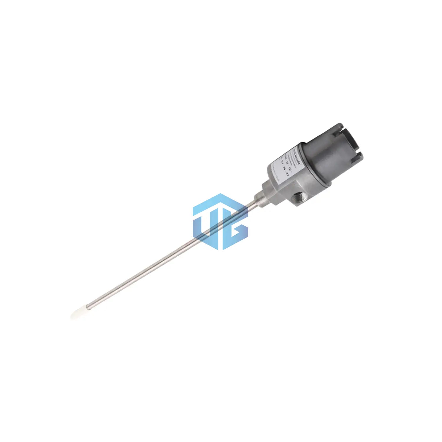21000-16-05-00-094-03-02 Proximity Probe Housing Assemblies – Ubest ...