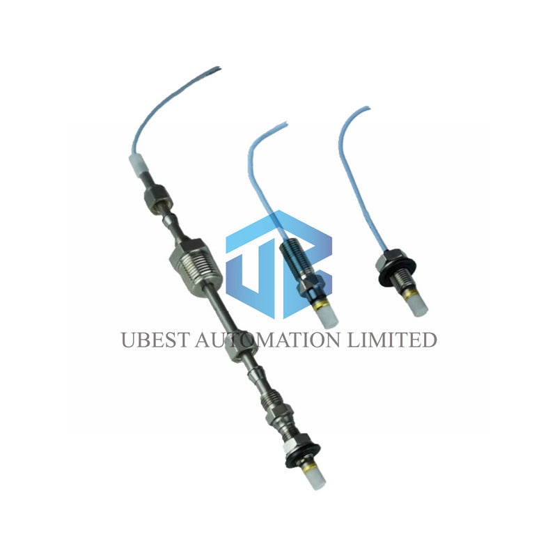 Bently Nevada 146054-040-10-02-05 Vibration Probe - 3300 XL – Ubest ...