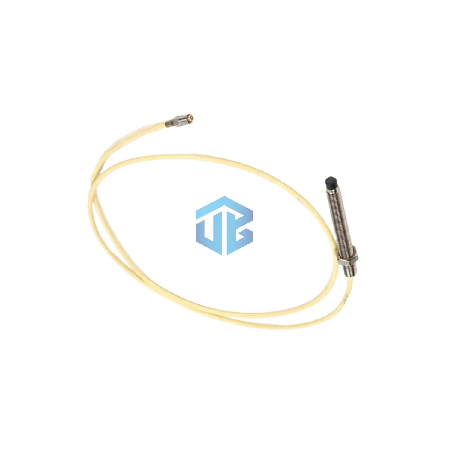 7200 Proximity Standard Mount Probe 21504-30-60-05-02 – Ubest ...
