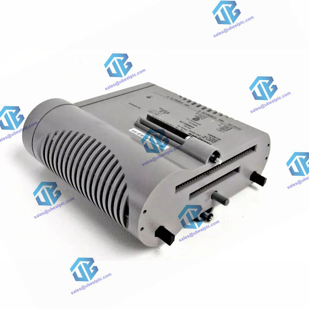 Honeywell CC-PDIS01 51405042-175 Digital Input Module – Ubest Automation Limited