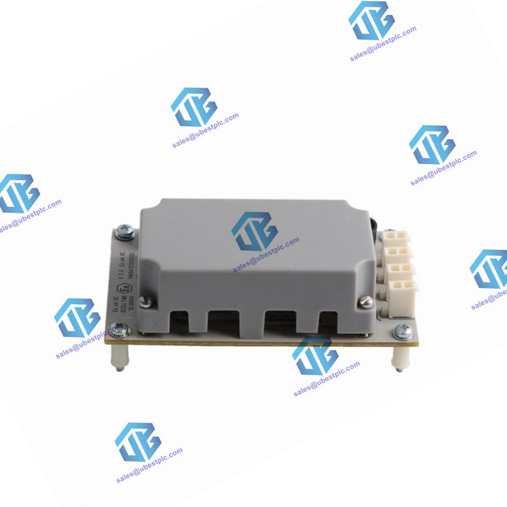 CC-SCMB02 Honeywell Memory Backup Assembly – Ubest Automation Limited