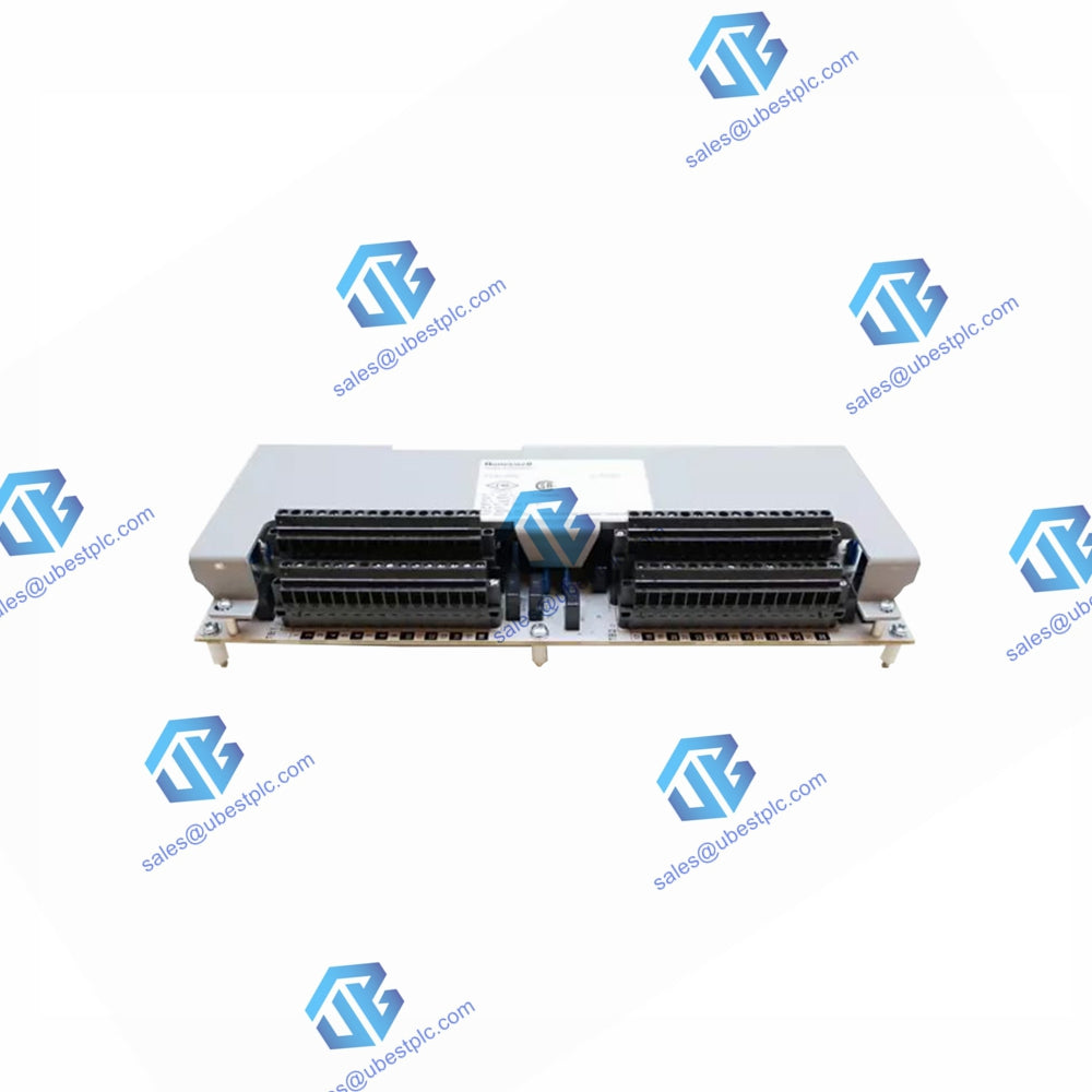 Digital Output Relay CC-SDOR01 Honeywell – Ubest Automation Limited