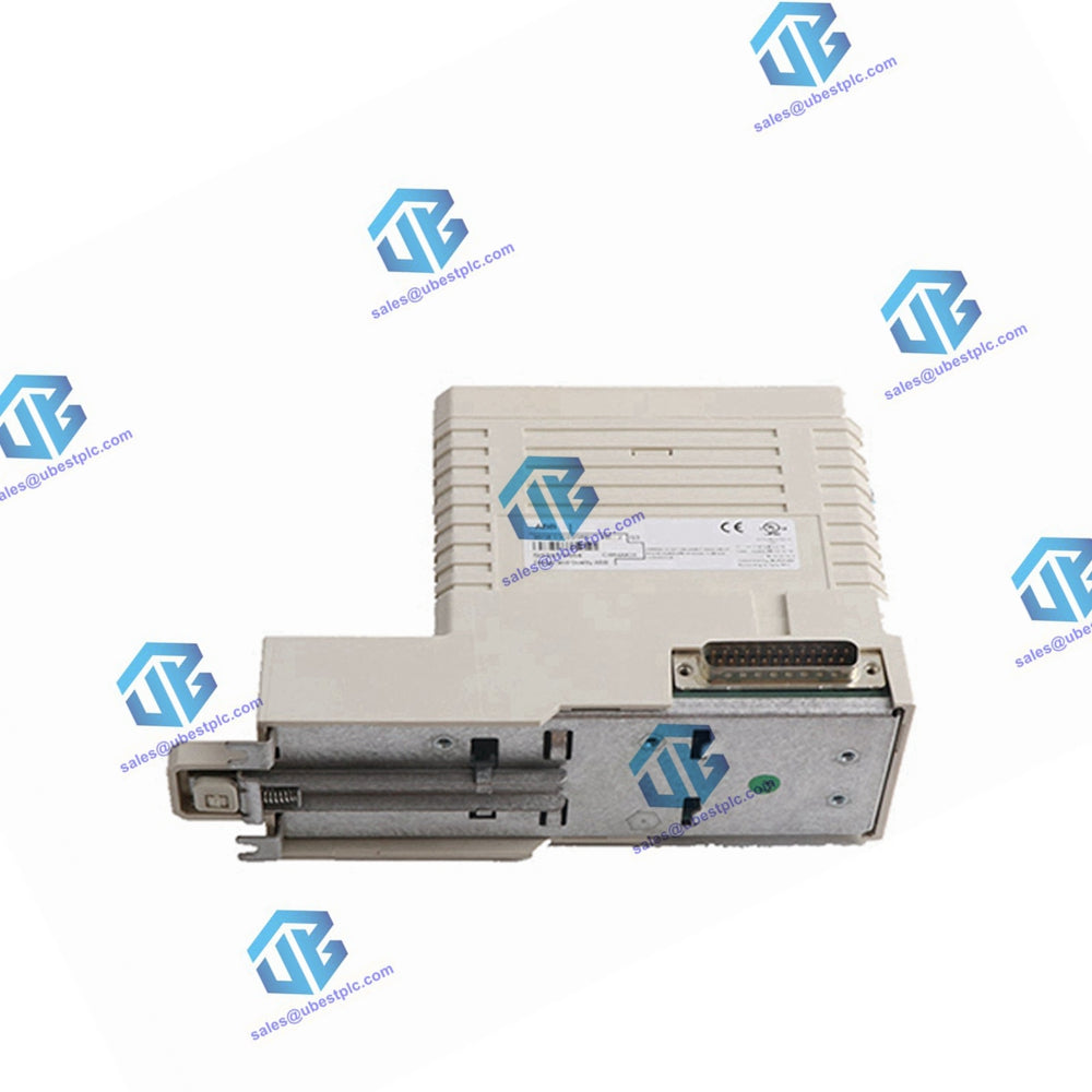 ABB CI871 3BSE056767R1 AC 800M Communication Module – Ubest Automation ...
