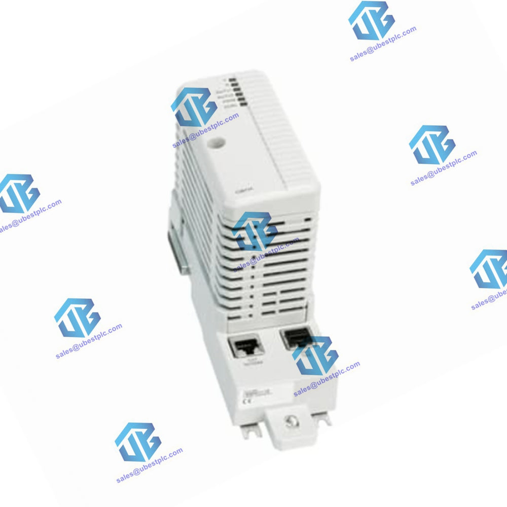 Communication Module | ABB CI868A 3BSE092691R1 – Ubest Automation Limited