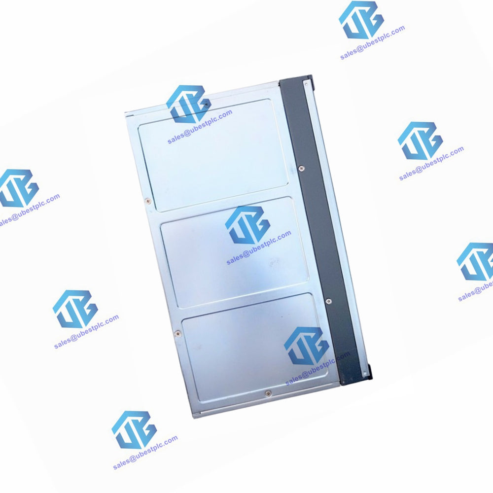 DDO 01 ABB | Digital Output Module – Ubest Automation Limited