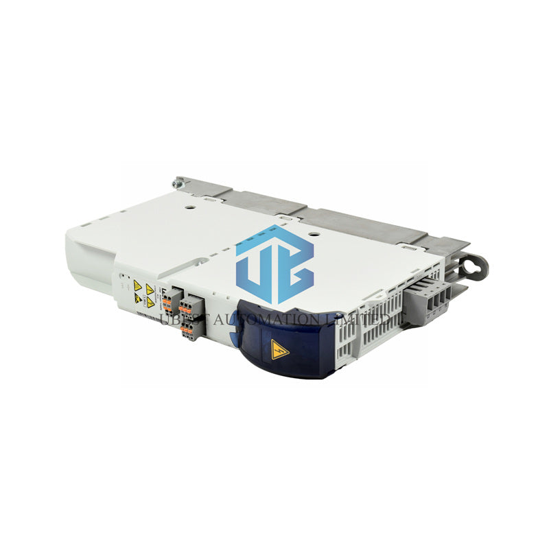 Lenze i700 E70ACPSE0304S Power Module | 400V AC Input – Ubest ...