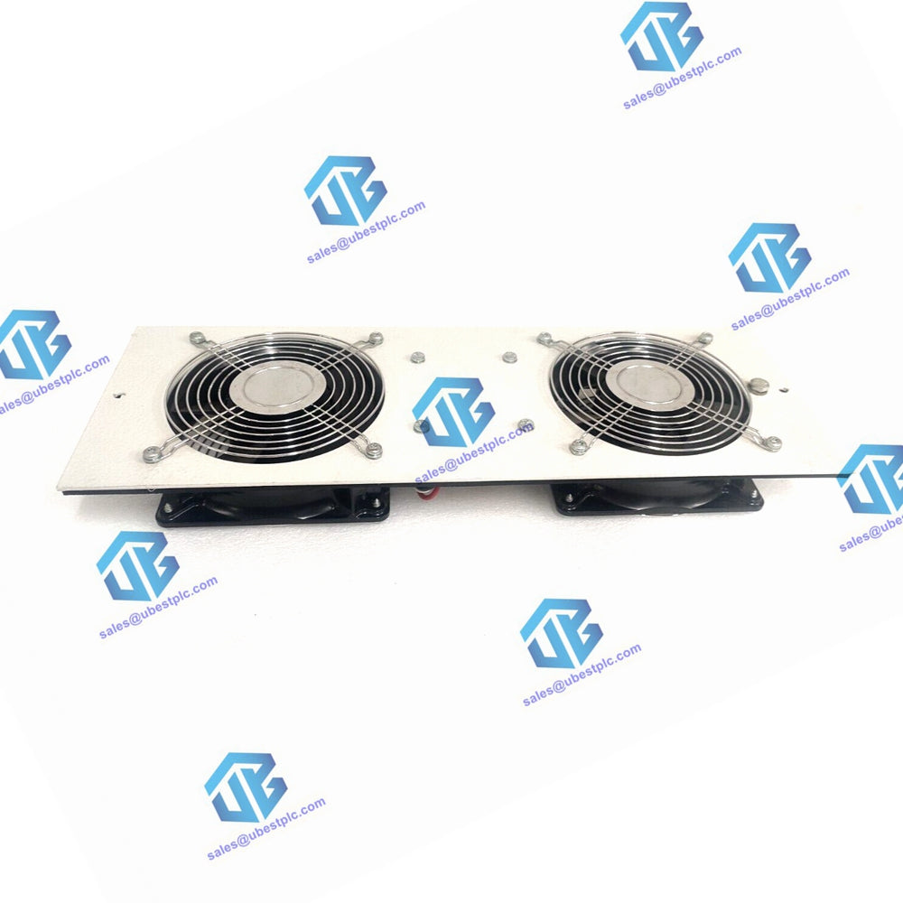 FC-FANWR-24R Honeywell Fan Assembly Kit