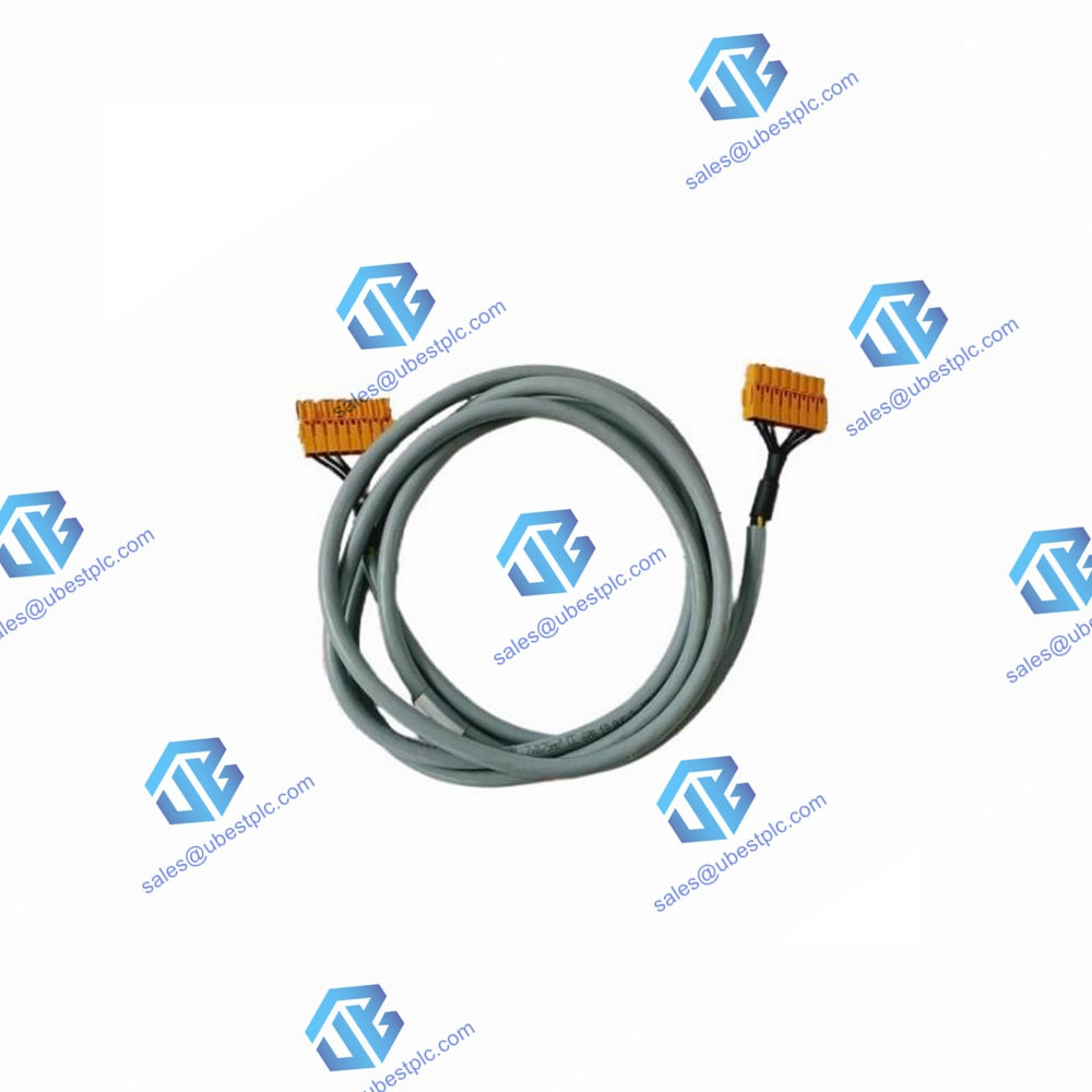 FS-PDC-CPX05 Honeywell Power Distribution Cable – Ubest Automation Limited