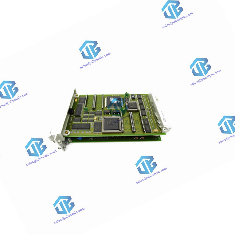 Honeywell 10024/I/I Enhanced Communication Module – Ubest Automation ...