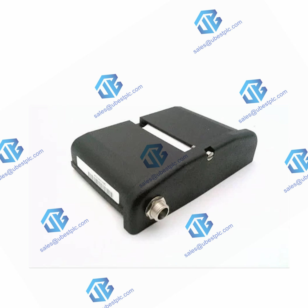 IC660BPM500 Battery Pack GE Fanuc – Ubest Automation Limited