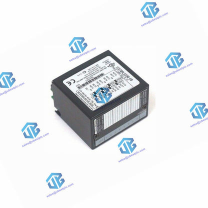 IC670MDL730 GE Fanuc Field Control Module