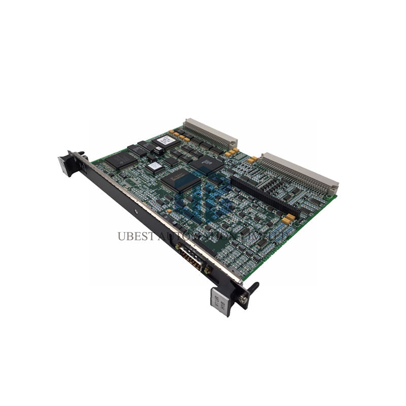 GE Mark VI - Primary Protection Card IS200VTURH1BAB – Ubest Automation ...