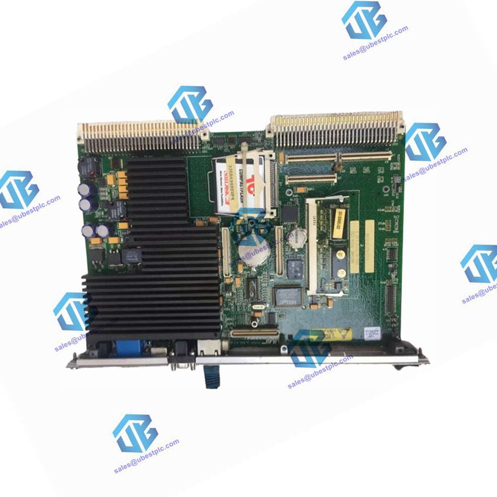 IS215UCVEH2AE GE Mark VI Speedtronic Turbine Circuit Board – Ubest ...