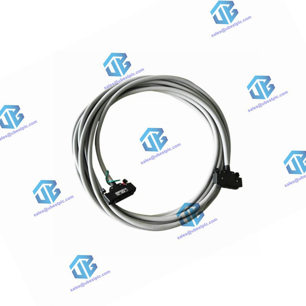 KS1-15*B Yokogawa Signal Cable – Ubest Automation Limited