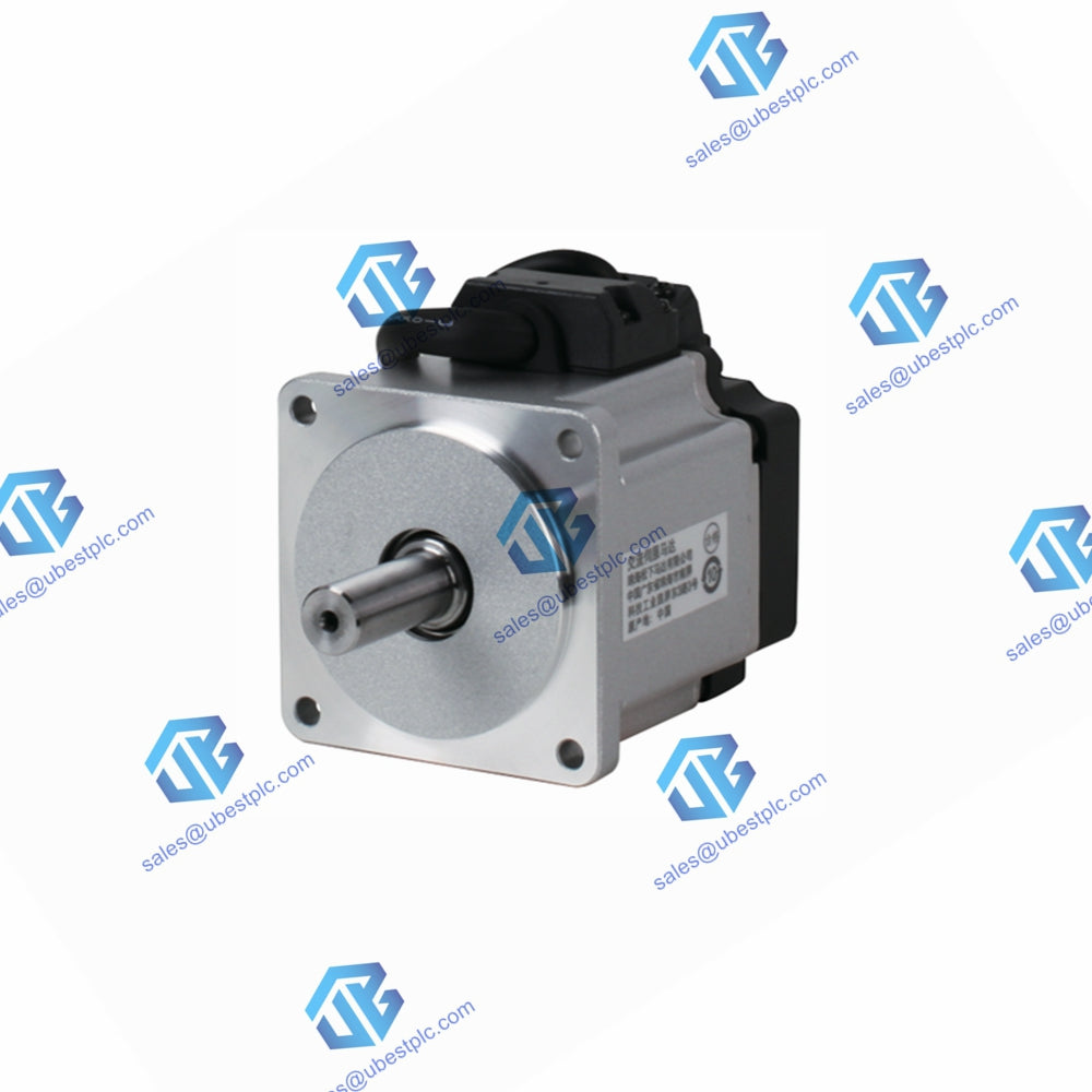 MHMF022L1V2M Panasonic MINAS A6 Family Servo Motor – Ubest Automation ...