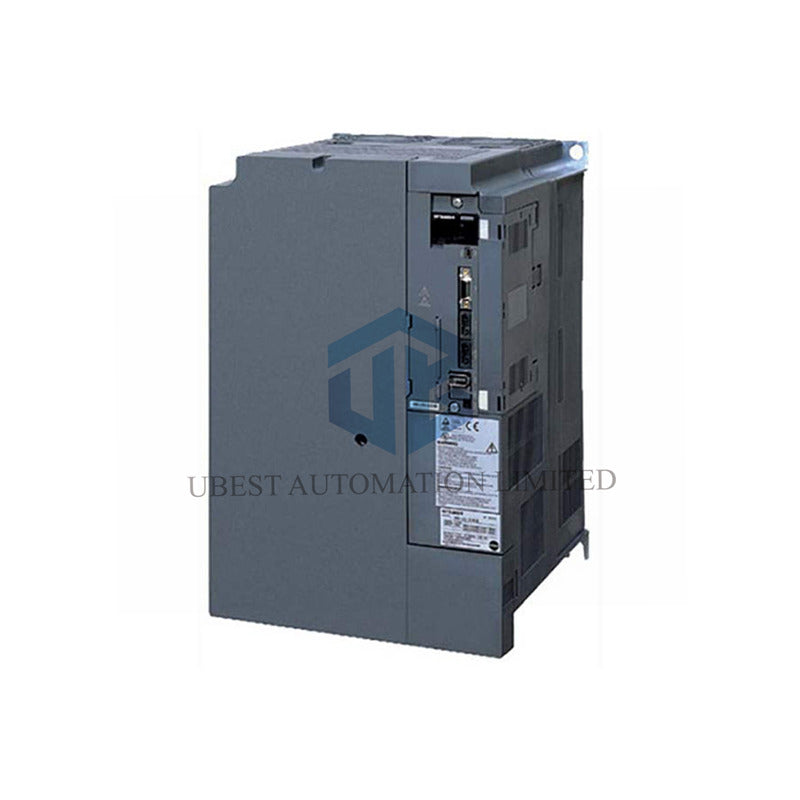 Mitsubishi MR-J3-15KBS-LR | Heavy-Duty Motion Controller – Ubest ...