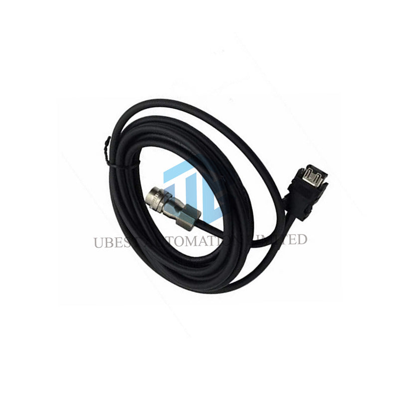 MR-J3ENSCBL30M-L Mitsubishi | Encoder Feedback Cable – Ubest Automation ...