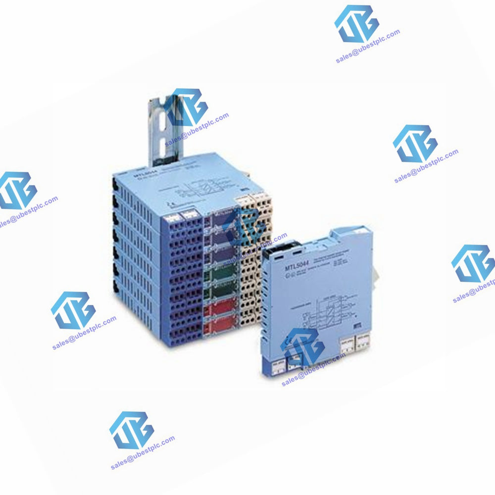 MTL5040 MTL - Loop Isolator