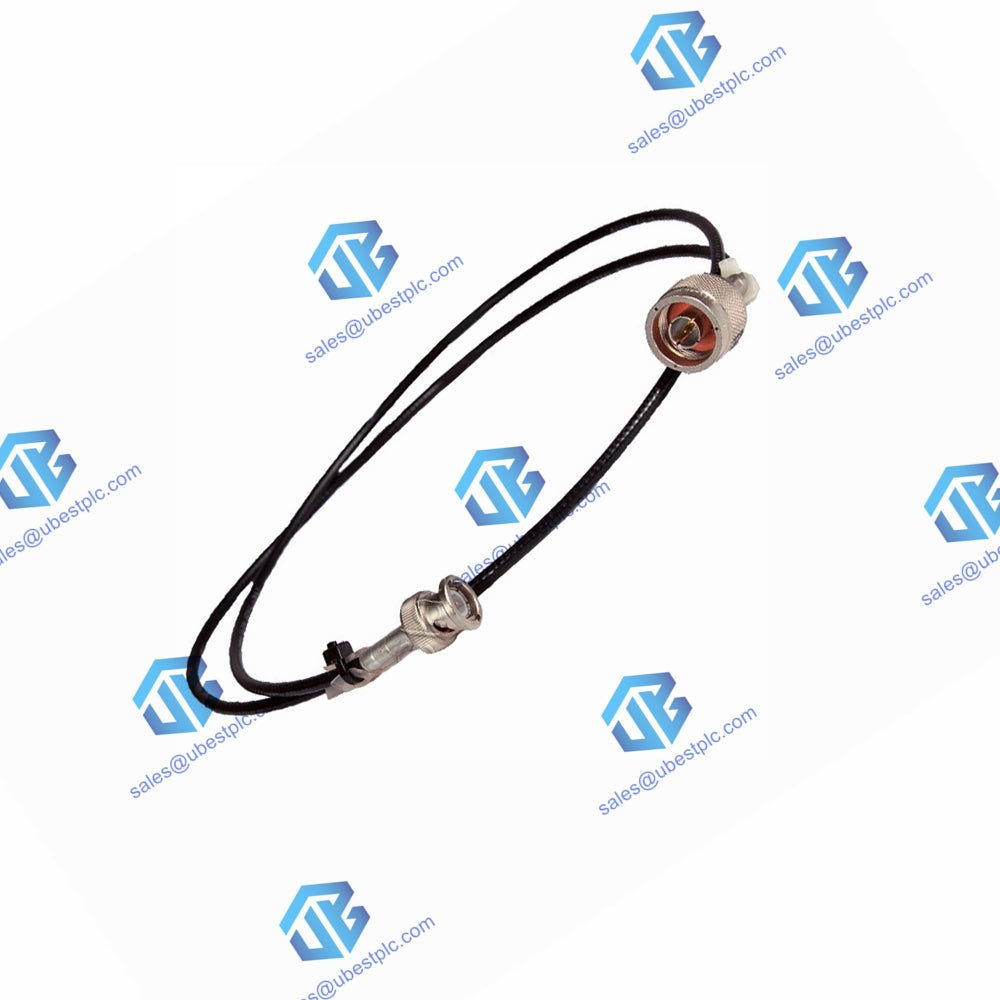 NKTL01-3 Coax Termination Cable ABB Bailey – Ubest Automation Limited