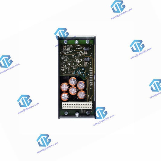 Bachmann Power Modules – Ubest Automation Limited