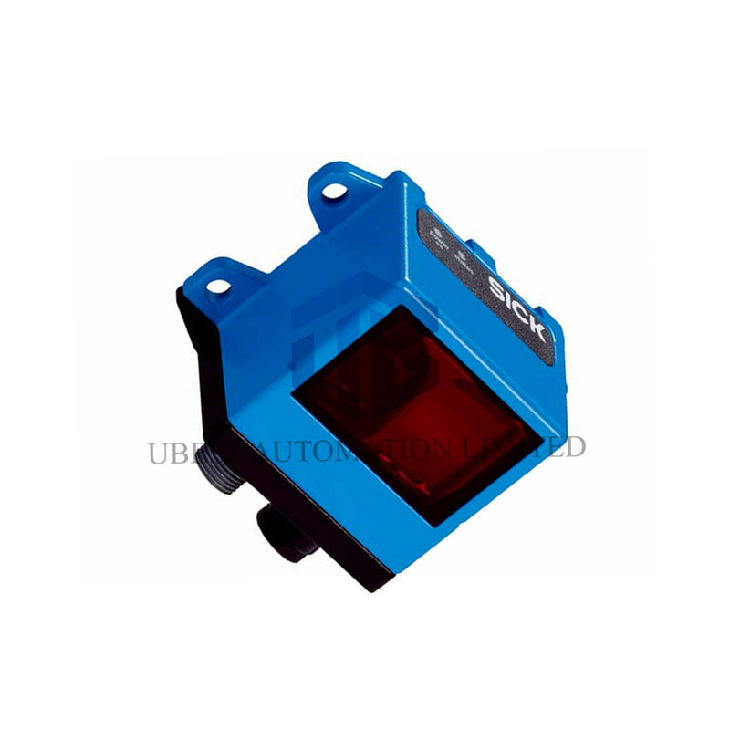 SICK OLM200-1009 Barcode Position Sensor – Ubest Automation Limited