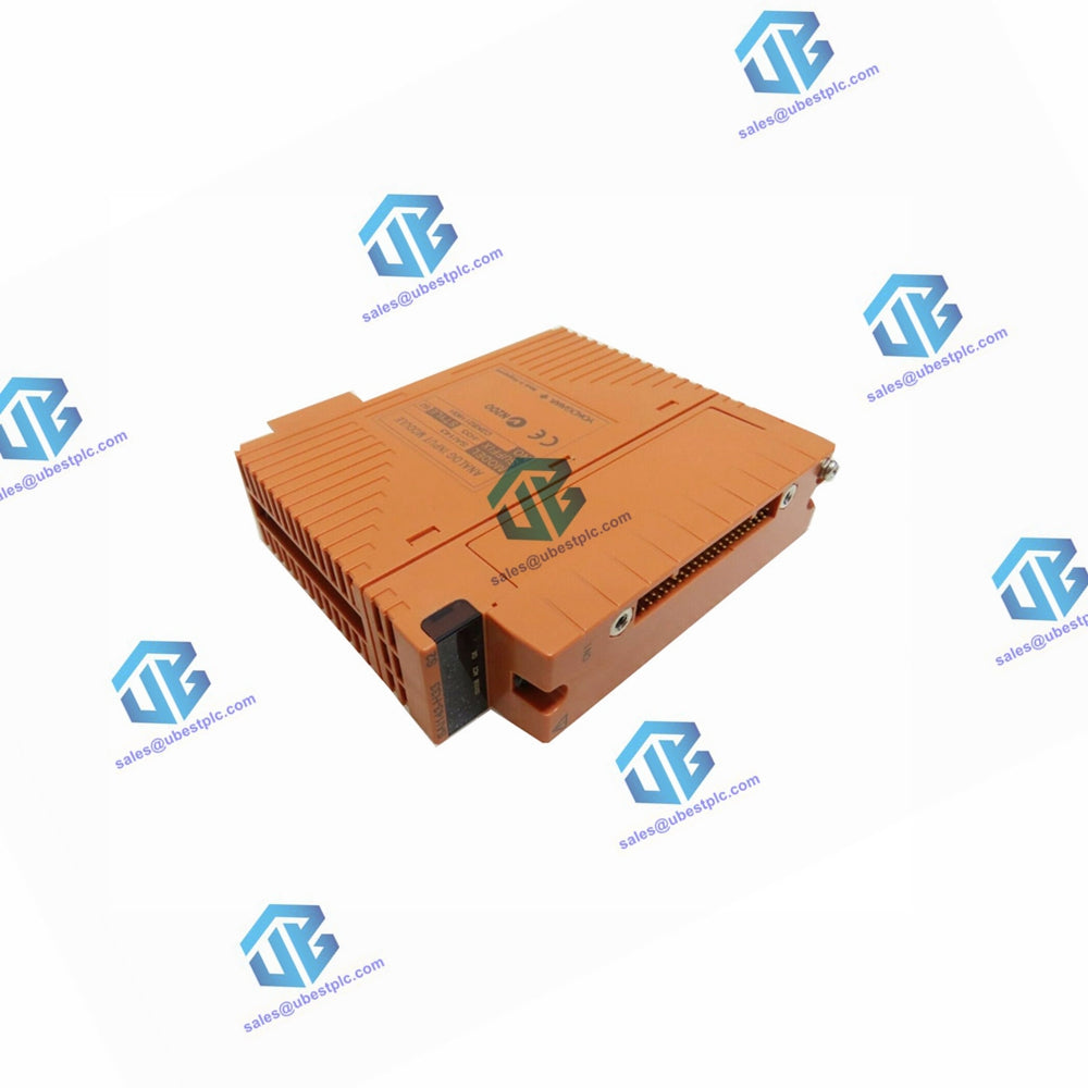SNT501-E3 Yokogawa Optical ESB Bus Repeater Module