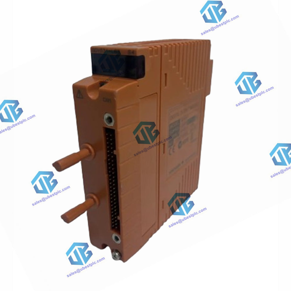 Yokogawa SDV531-L63 Digital output module – Ubest Automation Limited