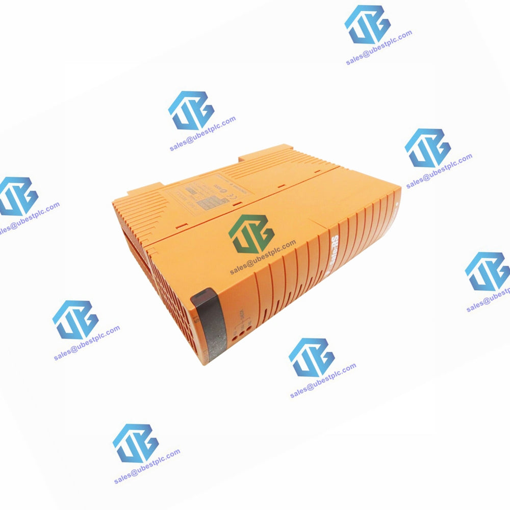 SNT511-5F | Optical ESB Bus Repeater Slave Module – Ubest Automation ...