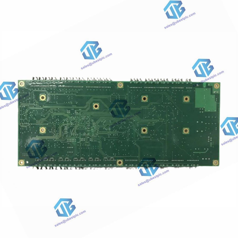 ABB 64425579 NINT-73C Main Circuit Interface Kit
