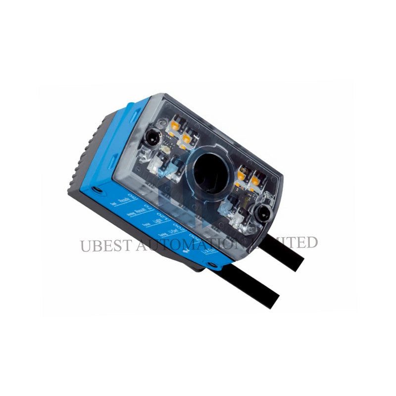 SICK Lector61x Image Reader | V2D611D-MMSCE4 – Ubest Automation Limited