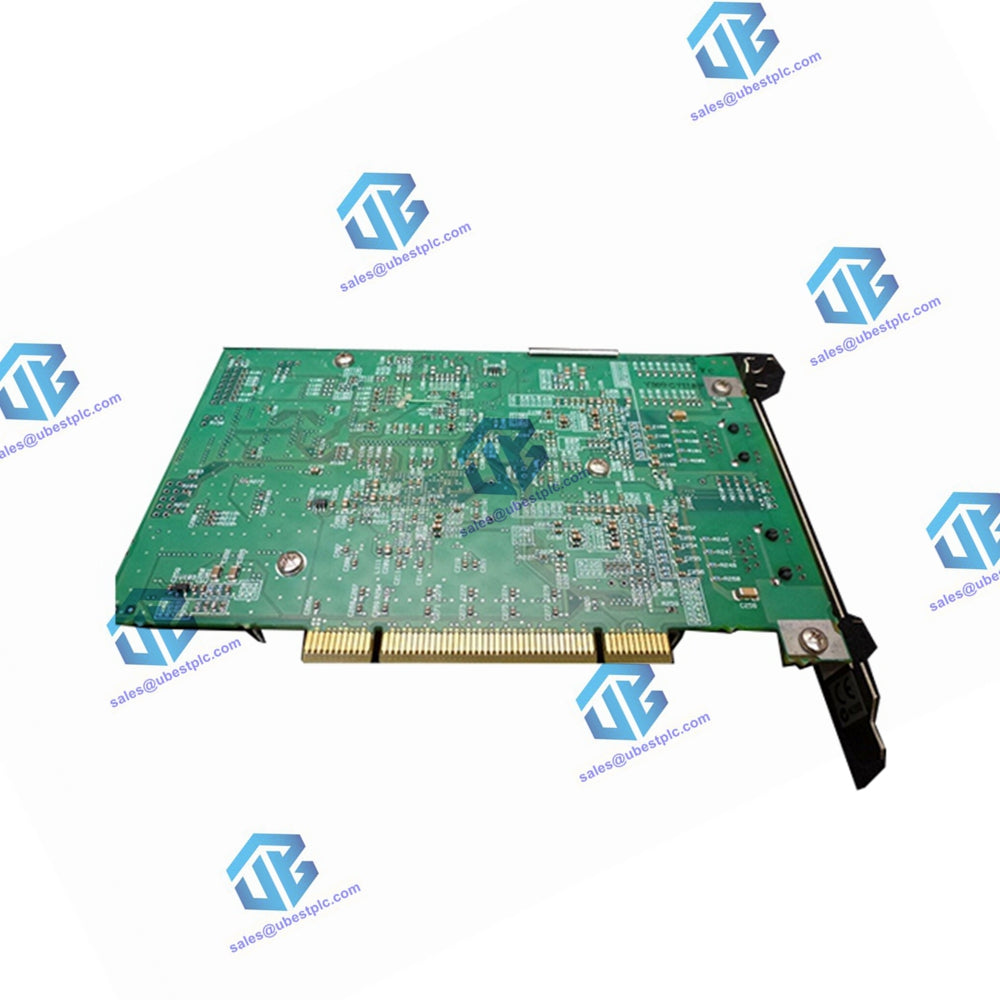 VI701 Vnet/IP-Schnittstellenkarte Yokogawa – Ubest Automation Limited