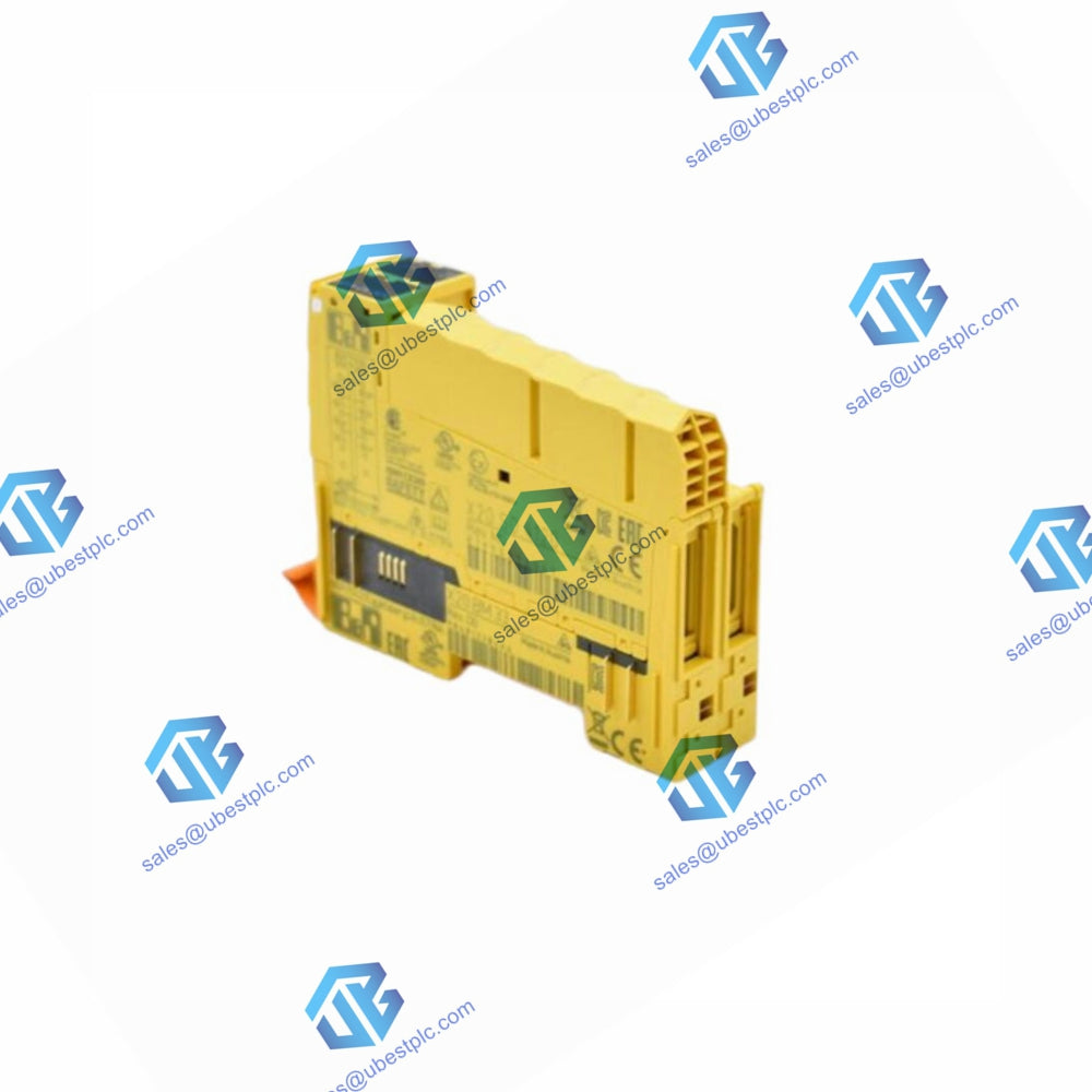 X20SO4120 B&R Digital Output Module X20 SO 4120 – Ubest Automation Limited
