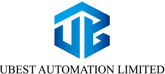 Flexem FR-A0004M Analog Output Module | High-Accuracy Voltage – Ubest Automation Limited