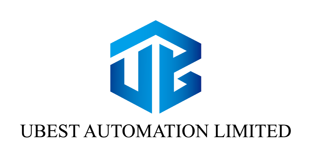 Products – tagged "Battery Backup Module" – Ubest Automation Limited